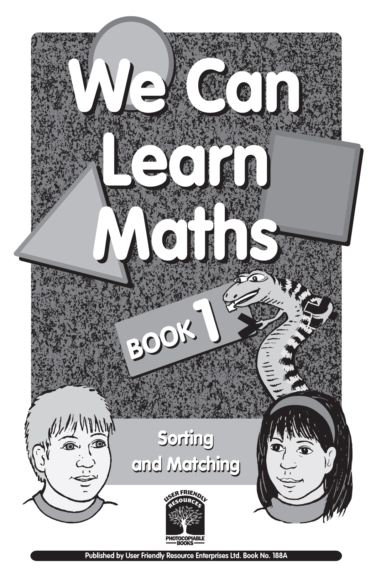 i-want-to-learn-maths