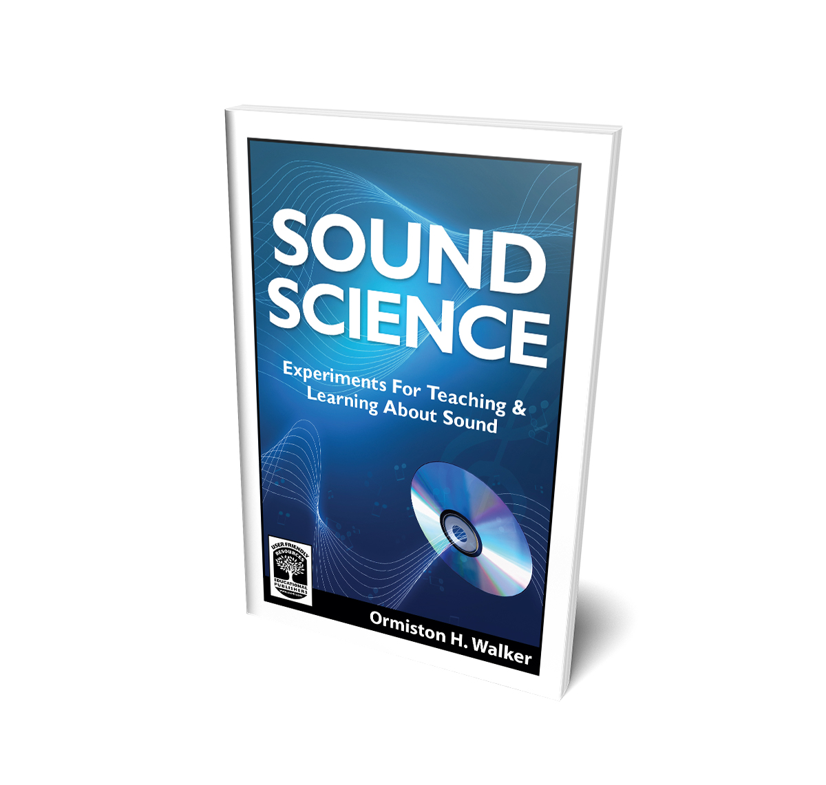 Science Experiments For Sound