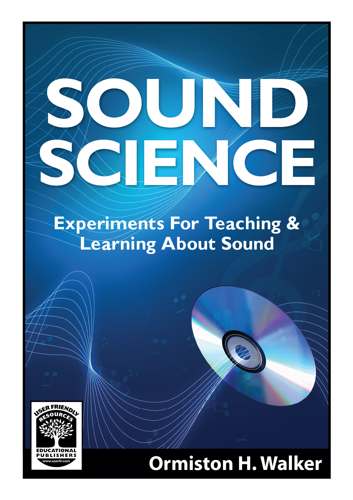 Sound Science - User Friendly Resources Intl
